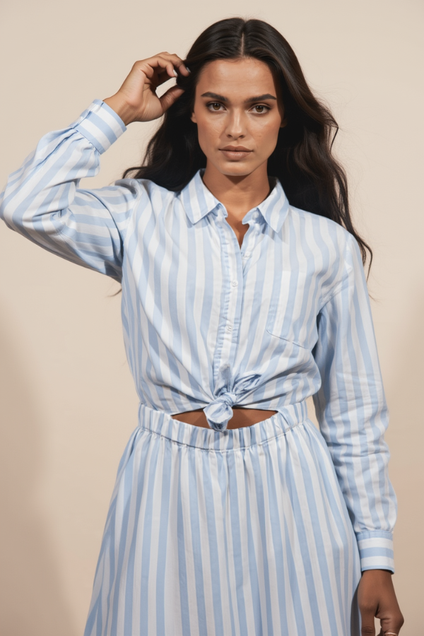Women's – FROKME