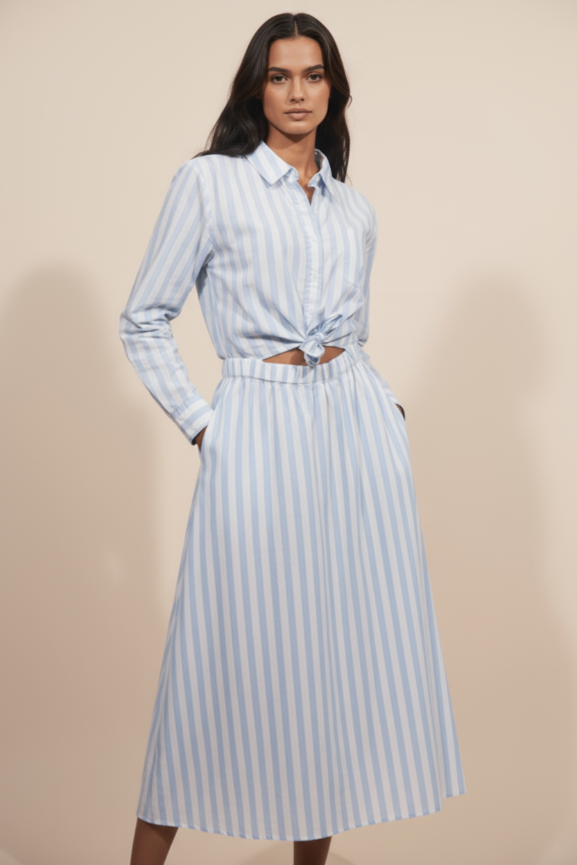 Aria Dress – FROKME