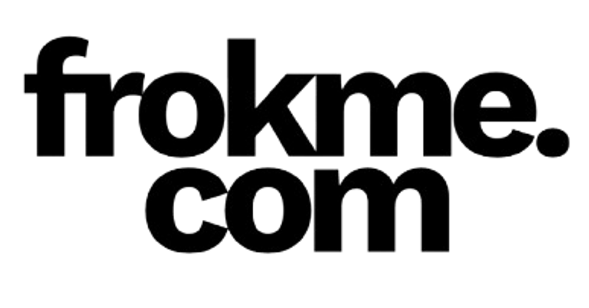 FROKME.COM